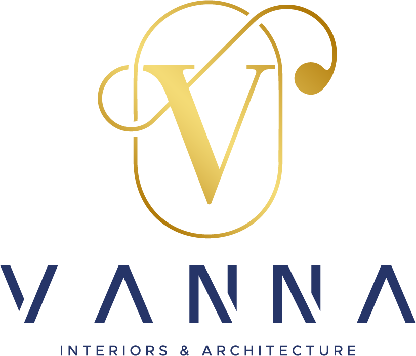 thevanna – thevanna